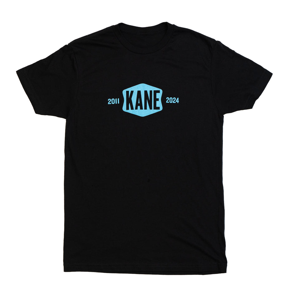 All Products – Kane Brewing Company