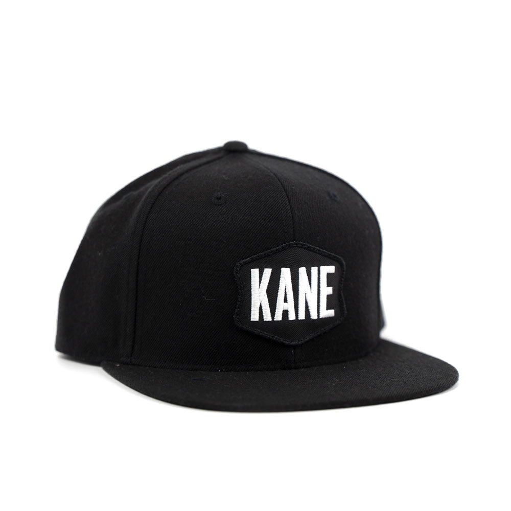 All Products – Kane Brewing Company