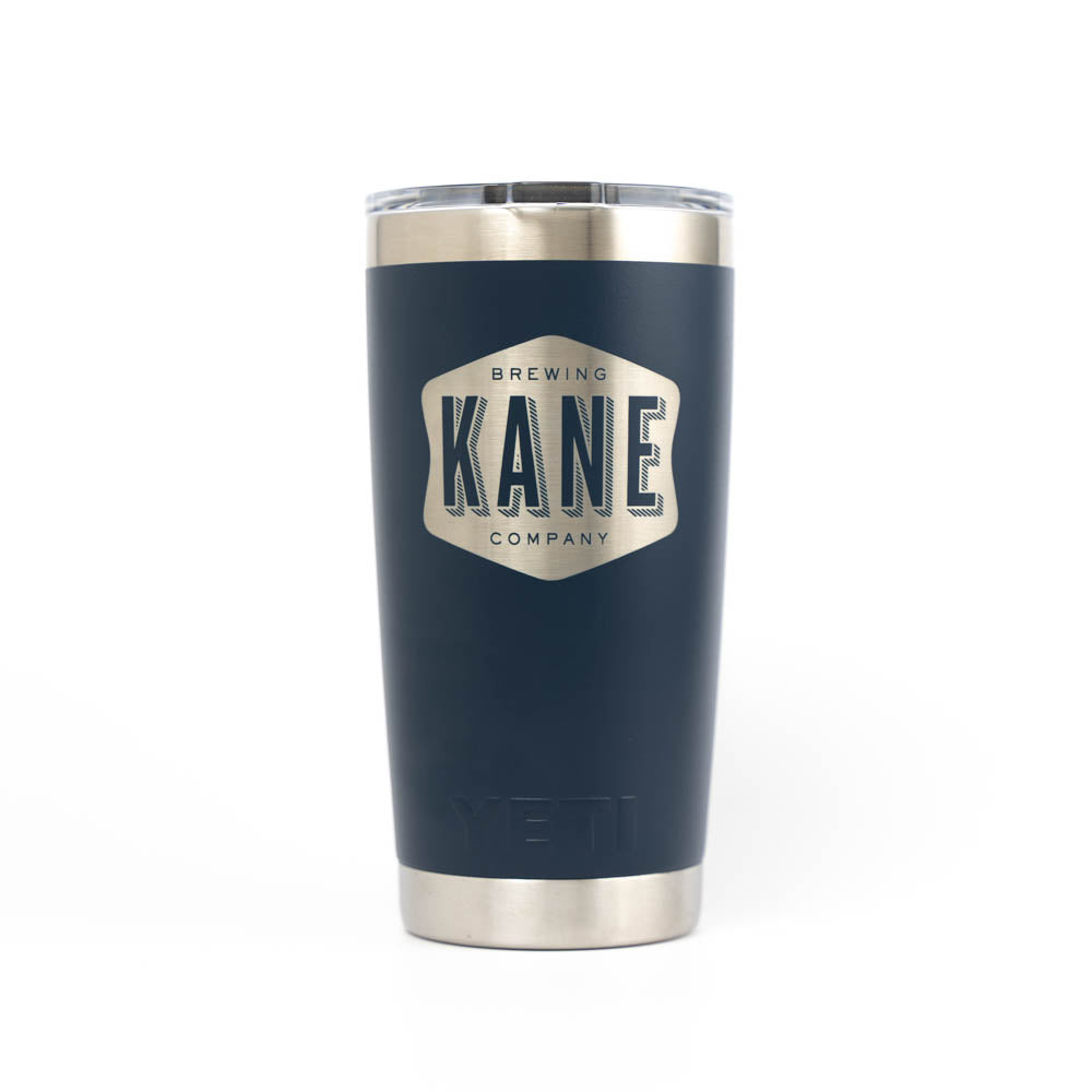 All Products – Page 2 – Kane Brewing Company