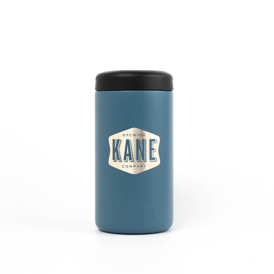 All Products – Page 2 – Kane Brewing Company