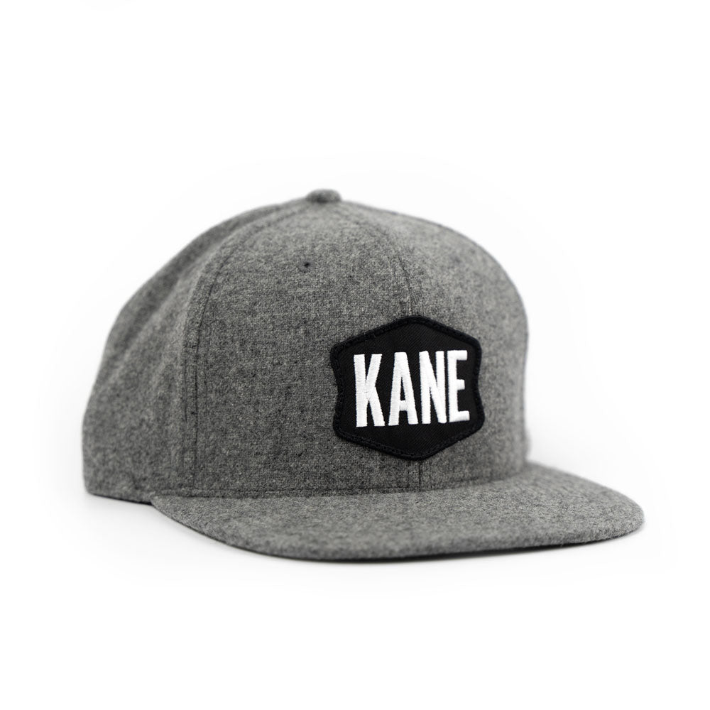 All Products Kane Brewing Company