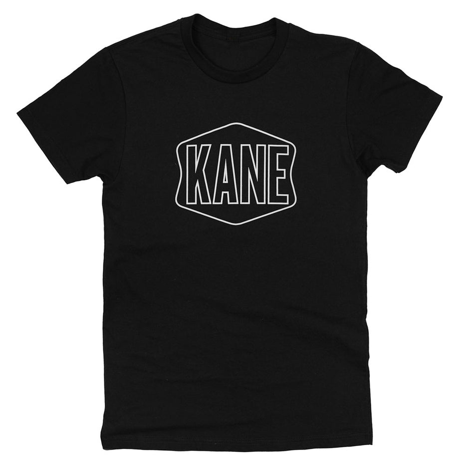 All Products – Kane Brewing Company