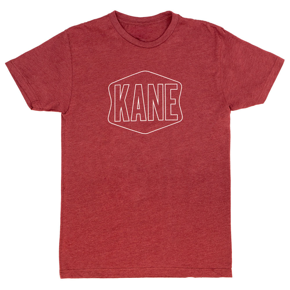 All Products – Kane Brewing Company