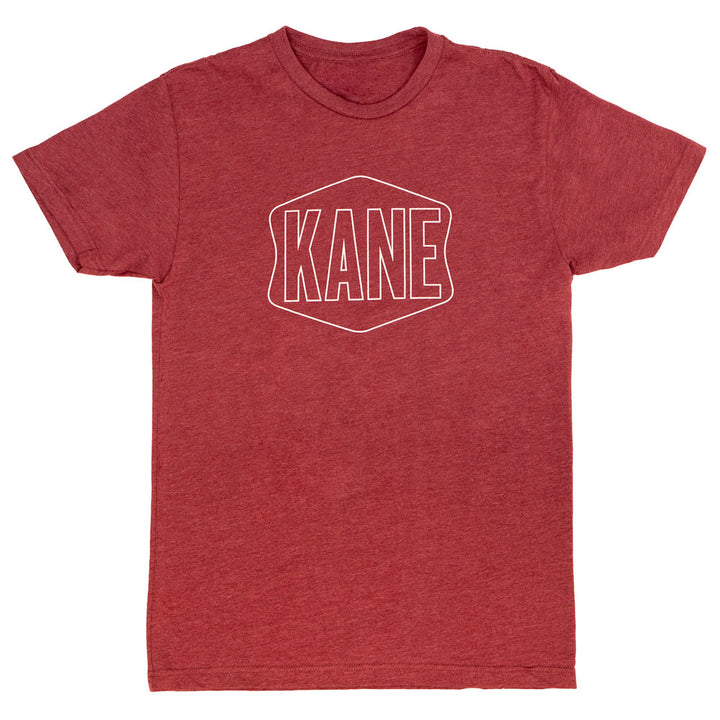 All Products – Kane Brewing Company