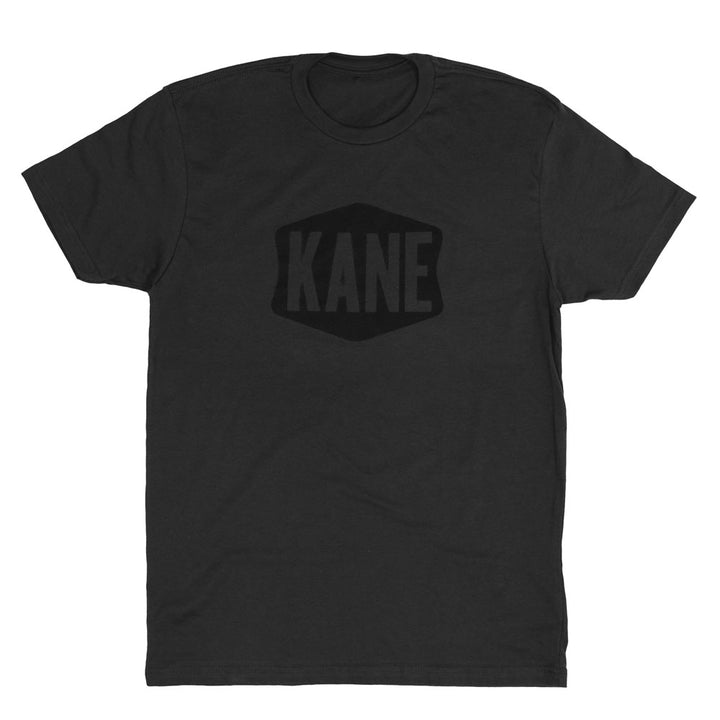 All Products – Kane Brewing Company