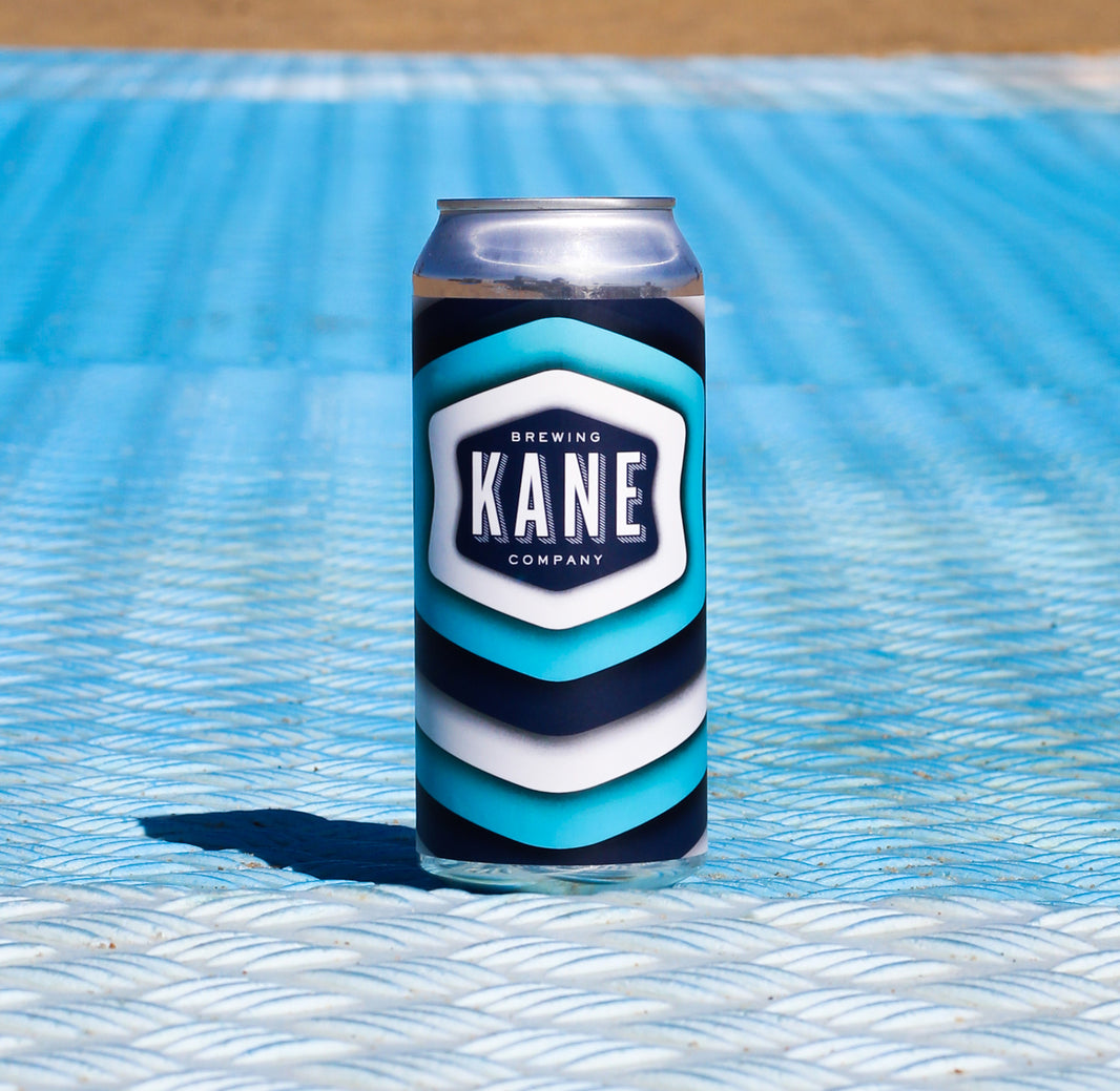 Tasting RoomVisit Kane Brewing | NJ Tasting Room Hours & Info – Kane ...