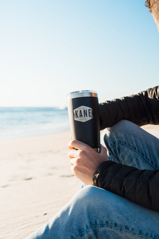 Gear – Kane Brewing Company
