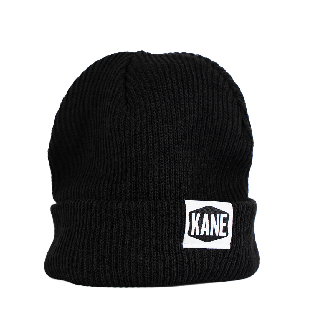 Product | Kane Brewing Merchandise List – Page 2 – Kane Brewing Company