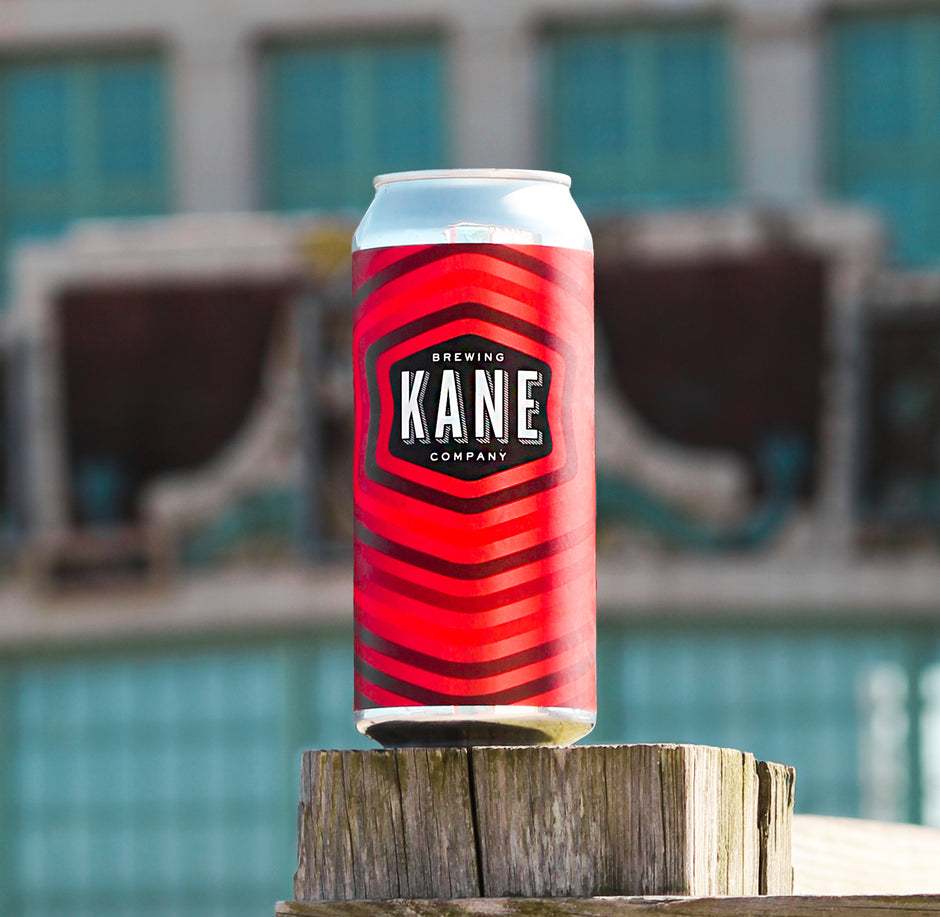 Tasting RoomVisit Kane Brewing | NJ Tasting Room Hours & Info – Kane ...