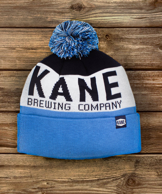 Hats – Kane Brewing Company