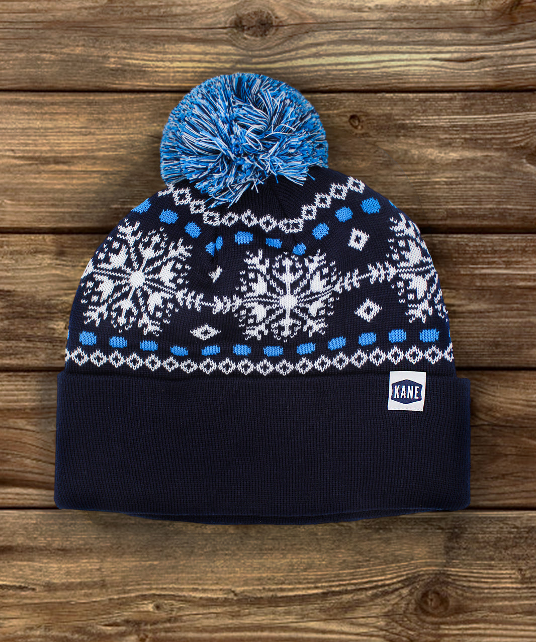Hats – Kane Brewing Company