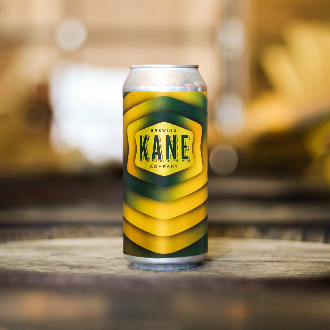 Beer Library Page 2 Kane Brewing Company