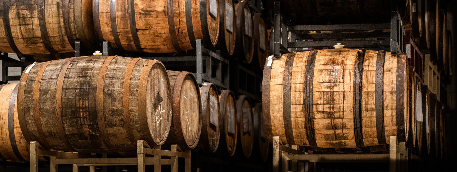 Kane Brewing Company