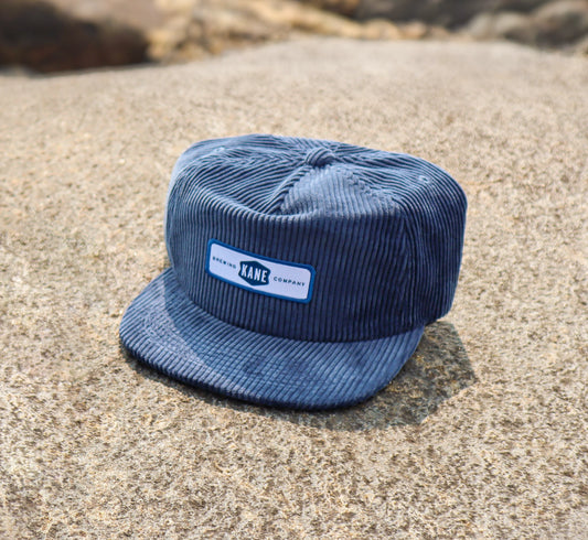Hats – Kane Brewing Company