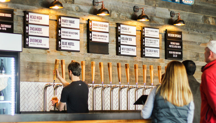 Tasting RoomVisit Kane Brewing | NJ Tasting Room Hours & Info – Kane ...