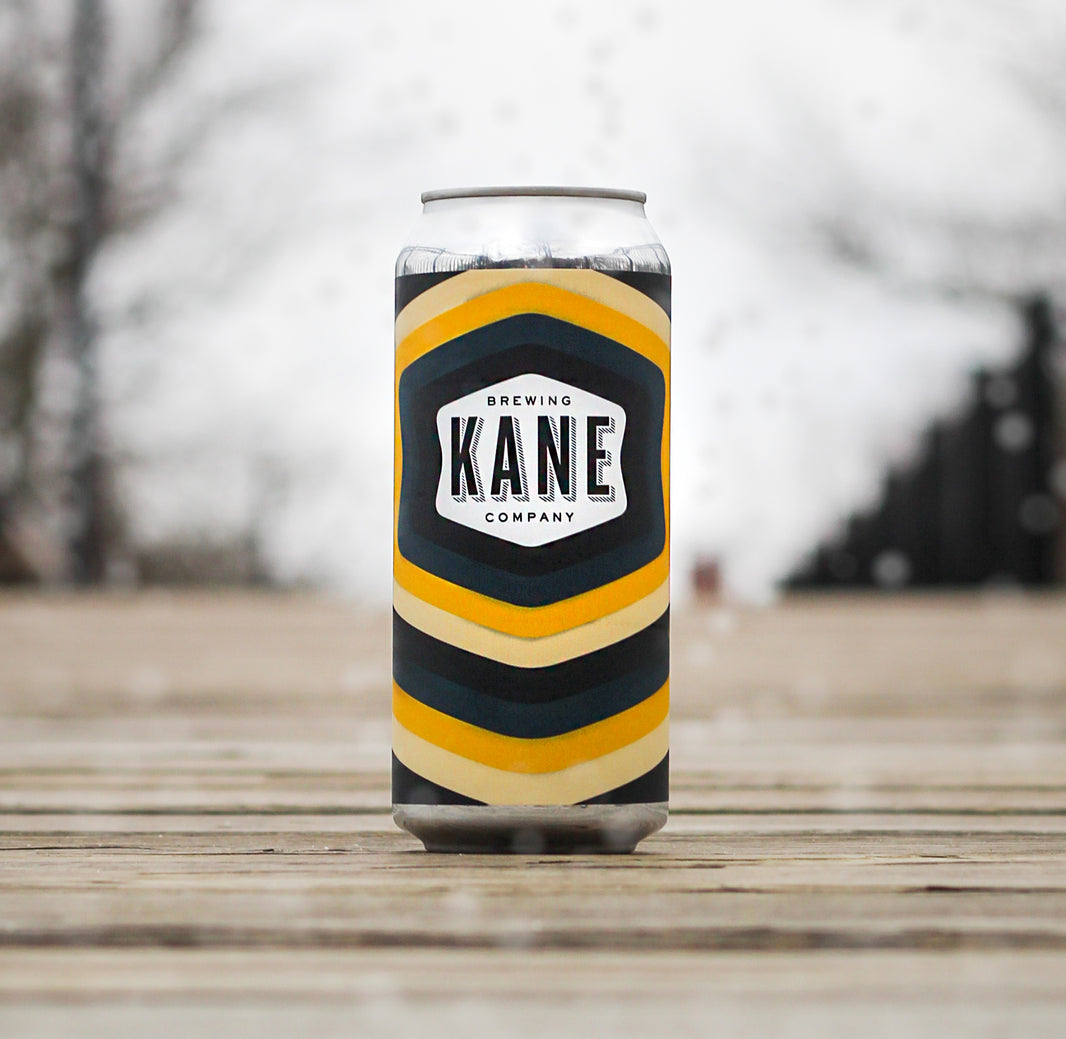 Tasting RoomVisit Kane Brewing | NJ Tasting Room Hours & Info – Kane ...