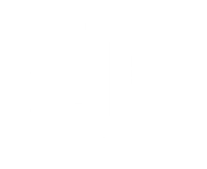 Double Barrel Aged Wooden Cleat (2025) – Kane Brewing Company